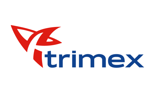 Trimex - Międzynarodowa firma transportowa zajmująca się przewozem ...